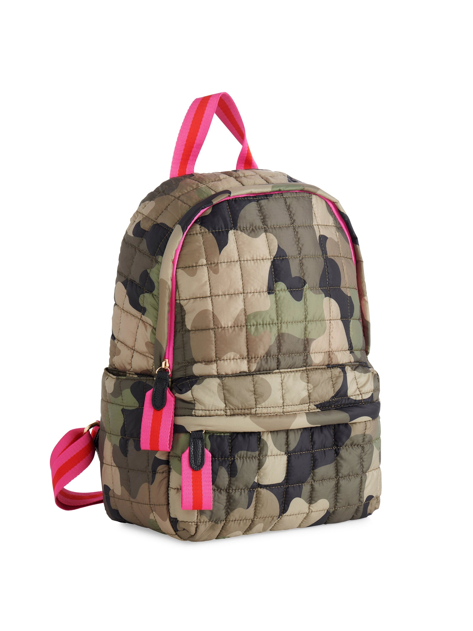 Shiraleah Ezra Backpack