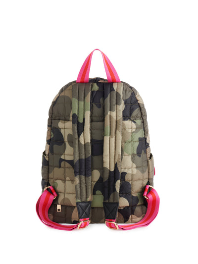 Shiraleah Ezra Backpack