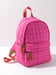 Shiraleah Ezra Backpack