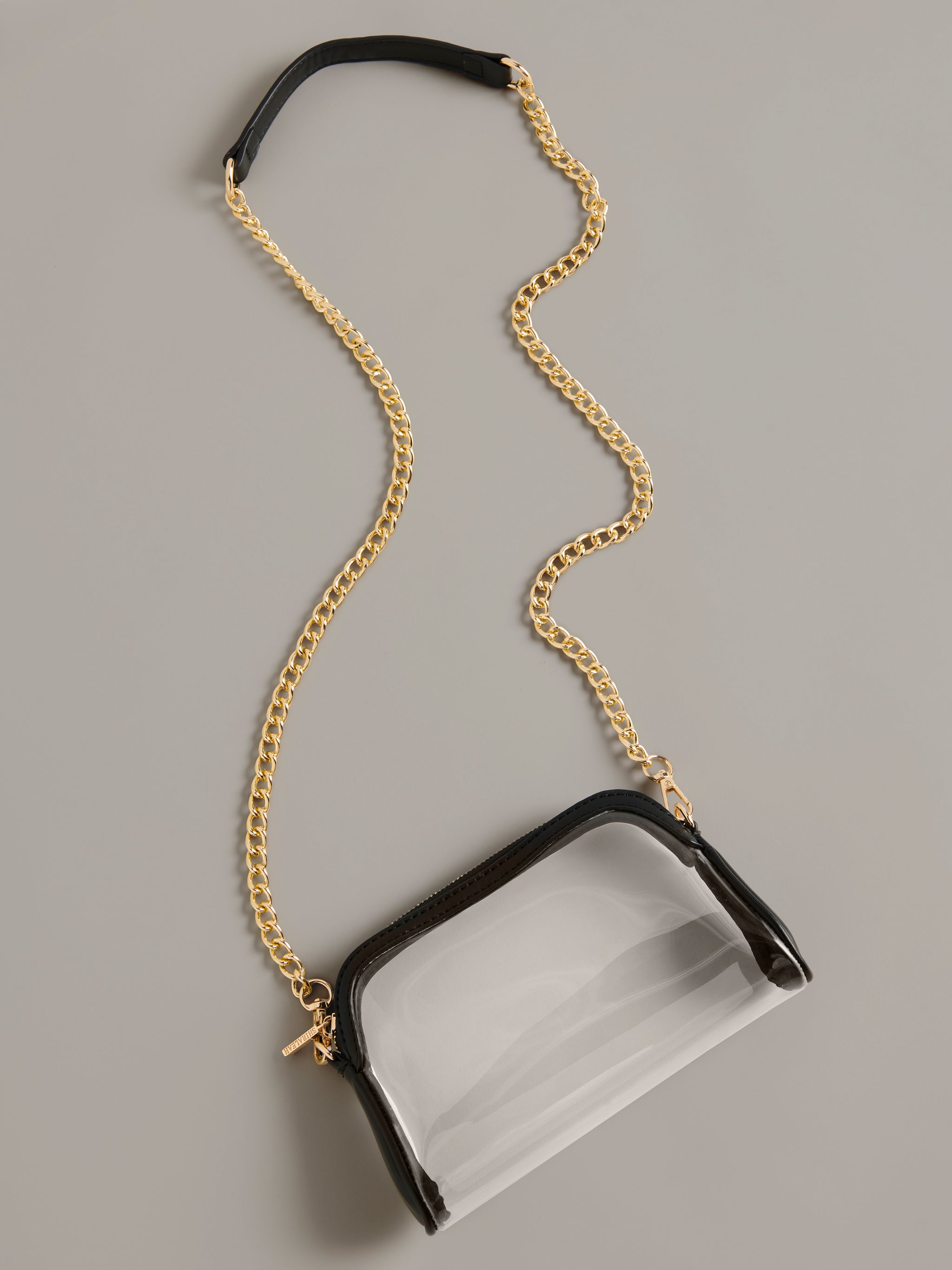 Shiraleah Taylor Cross-Body