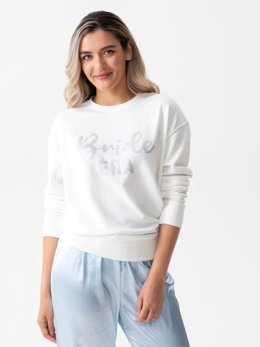 30% OFF SALE