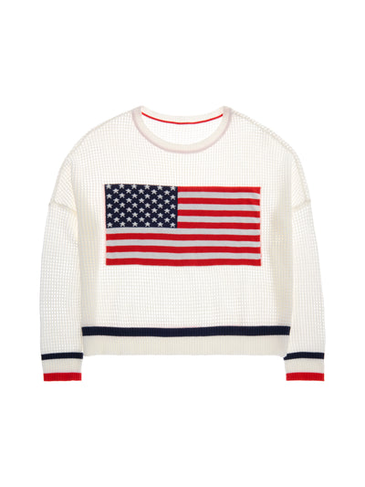 *American Summer
