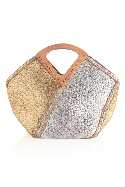 Mini Bags – Shiraleah